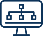 Integrated Technical Service Solutions | EverLine